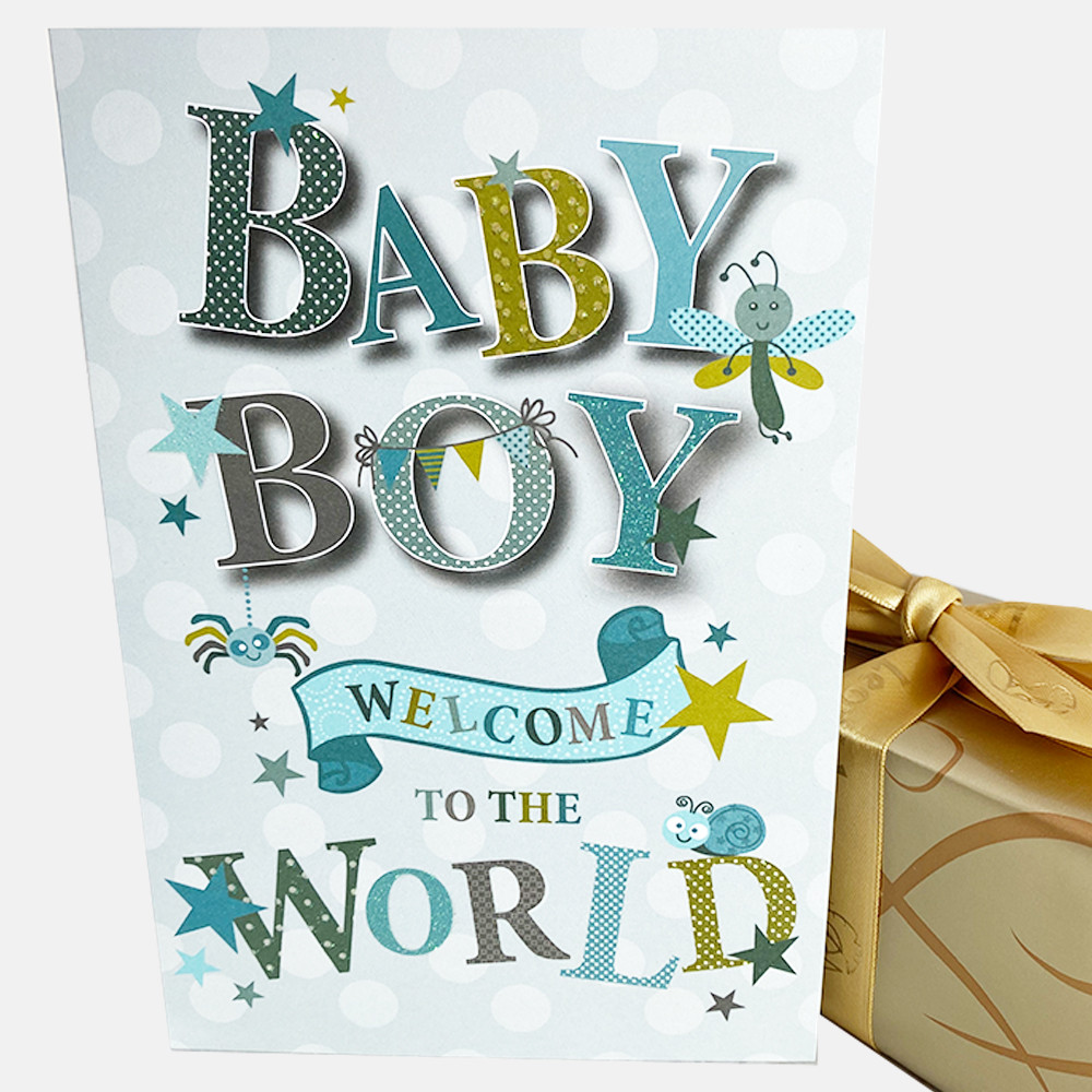 How To Welcome A New Baby Ubicaciondepersonas cdmx gob mx
