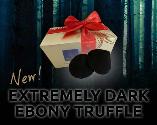 Home - Chocolate Express