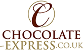 Home - Chocolate Express