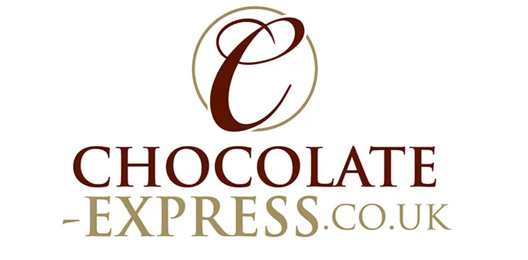 Home - Chocolate Express